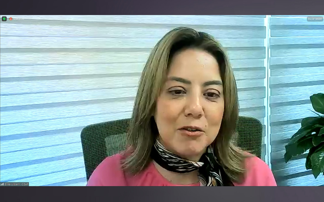 Universidad de Colima