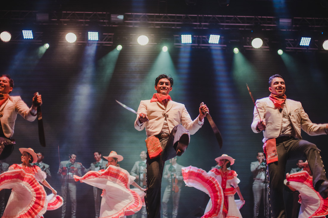 Universidad de Colima