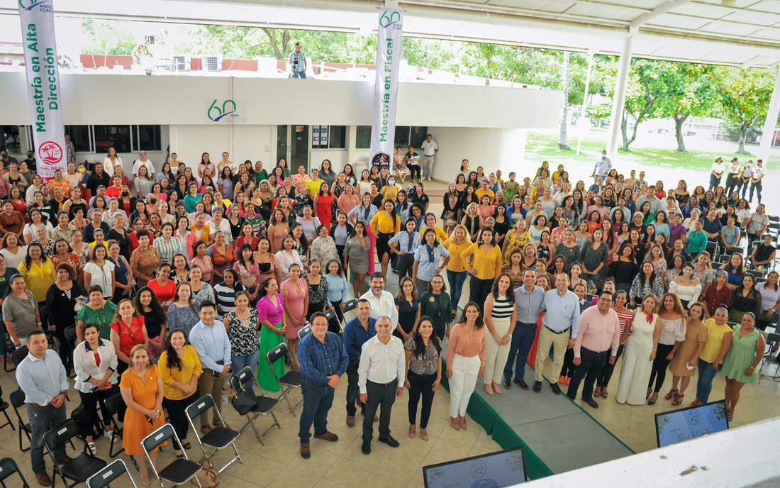 Universidad de Colima