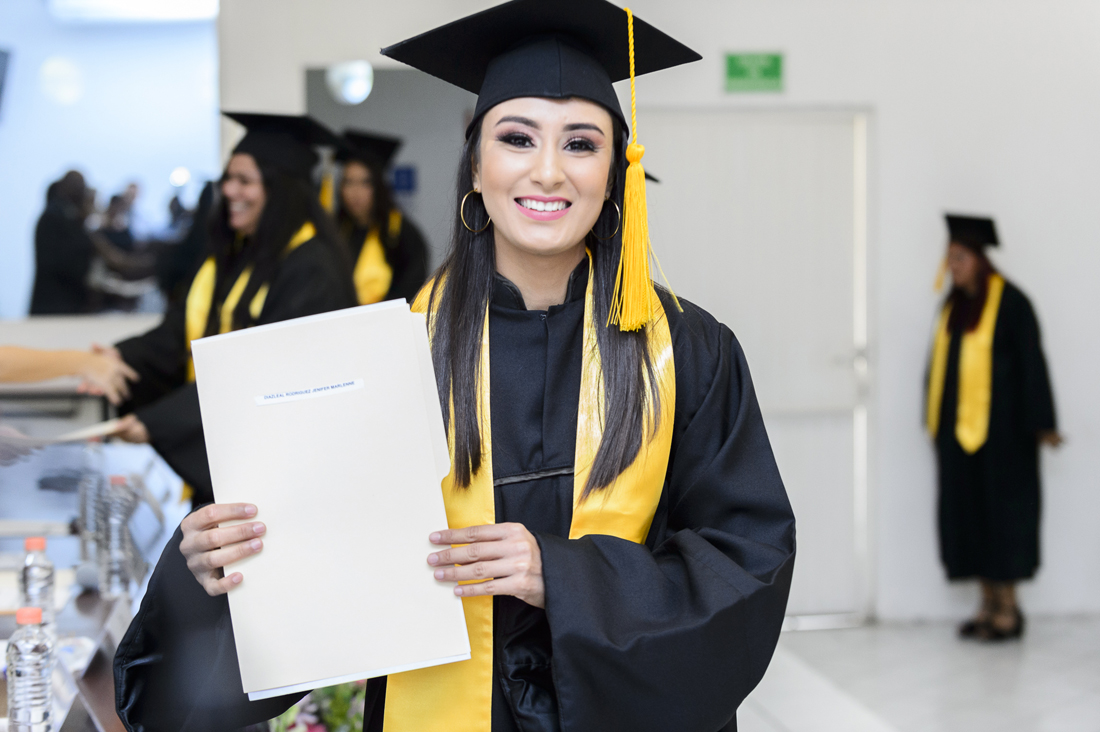 Universidad de Colima