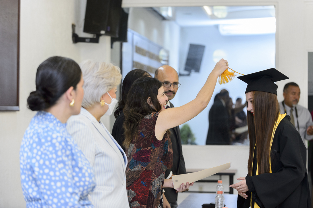 Universidad de Colima