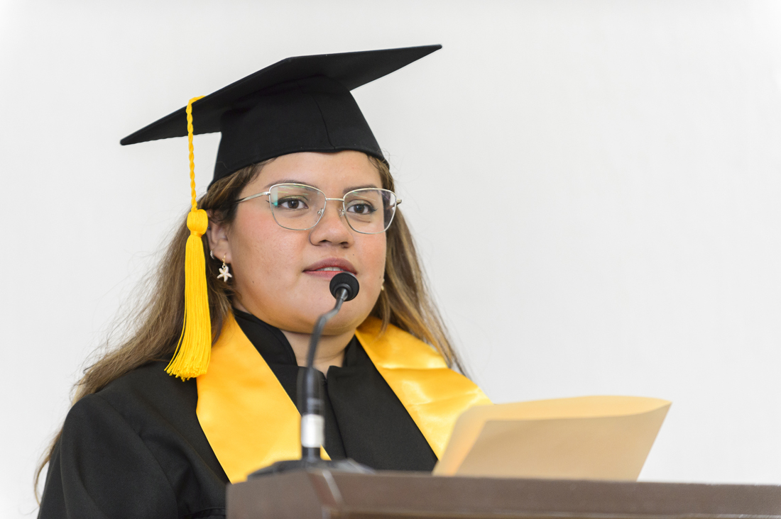 Universidad de Colima
