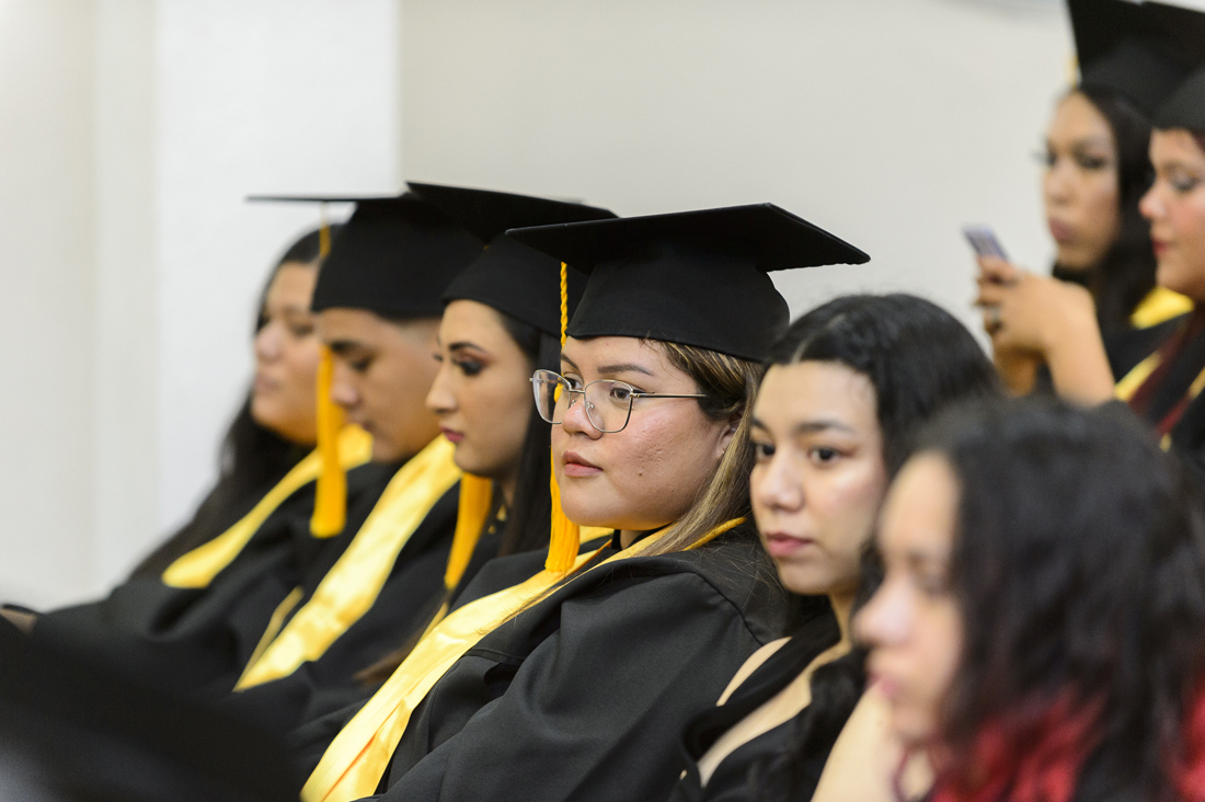 Universidad de Colima