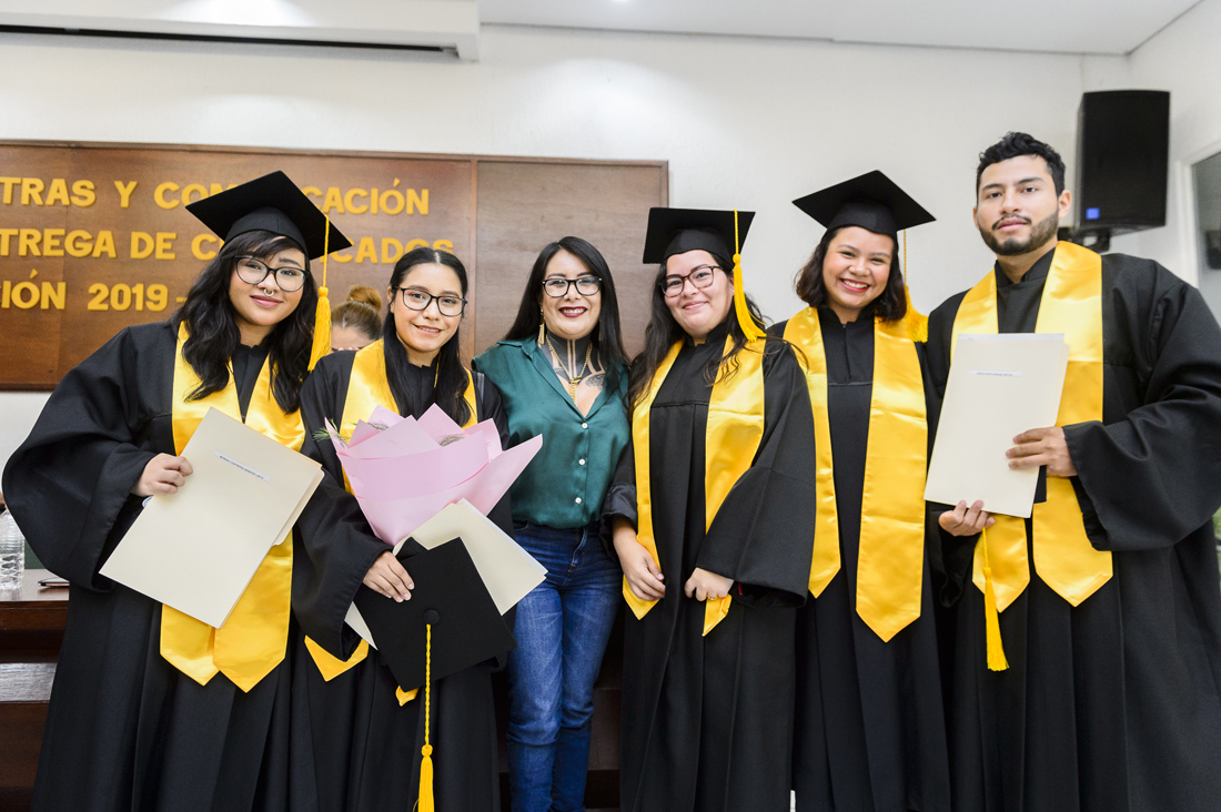 Universidad de Colima