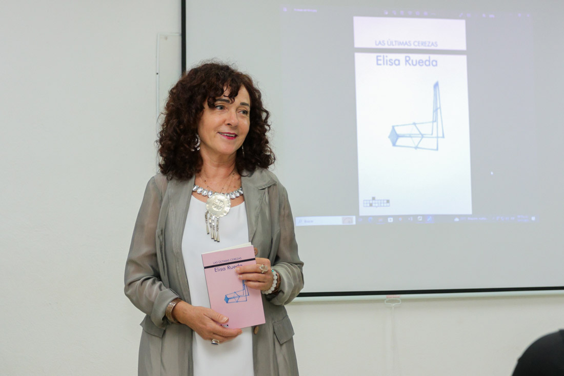 Universidad de Colima