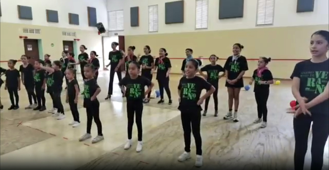 Universidad de Colima