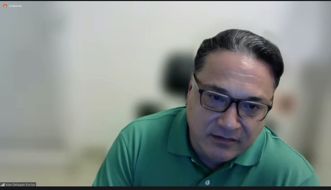 Universidad de Colima