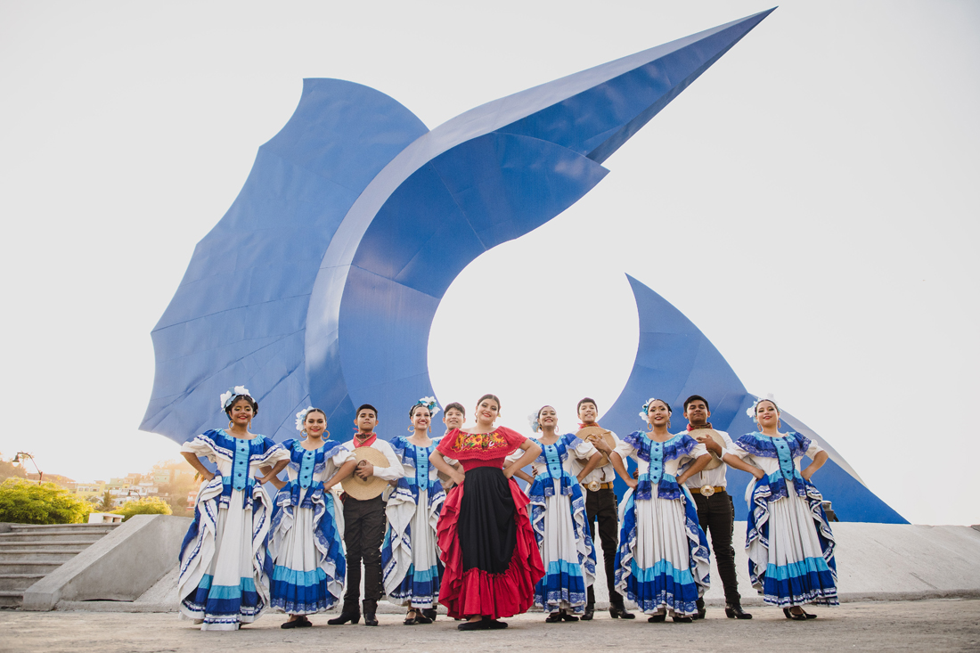 Universidad de Colima