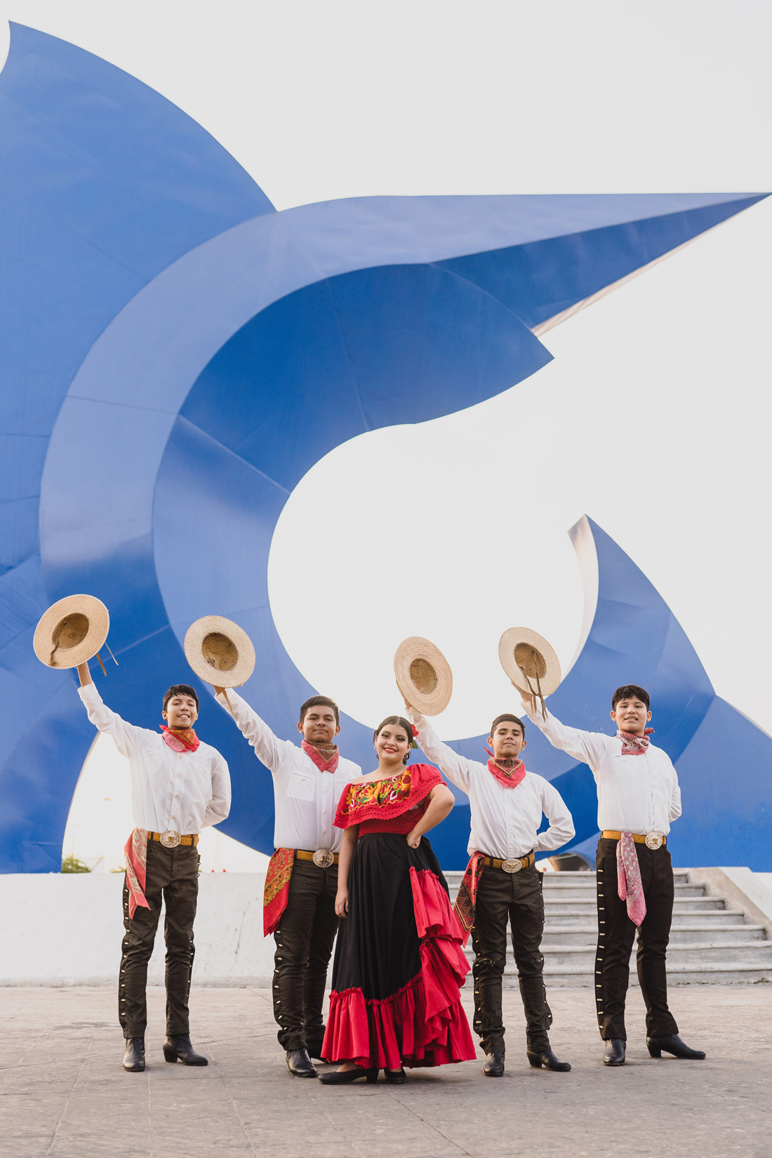 Universidad de Colima