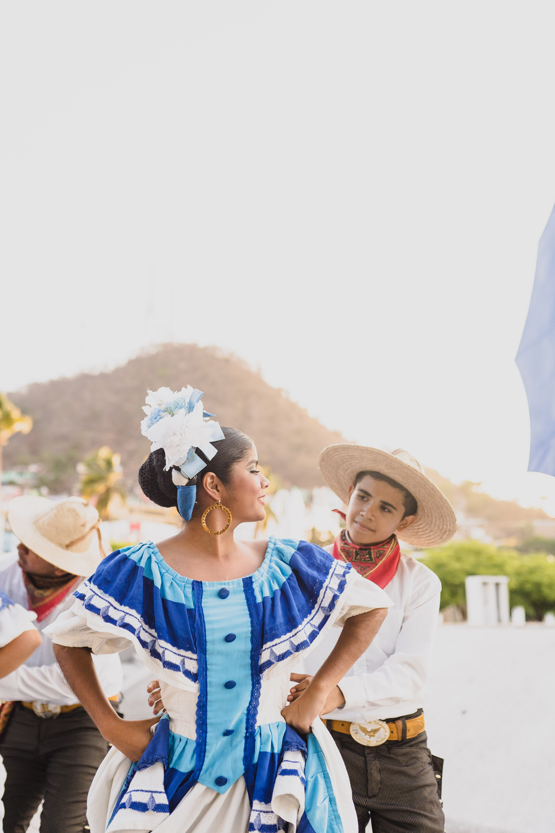 Universidad de Colima