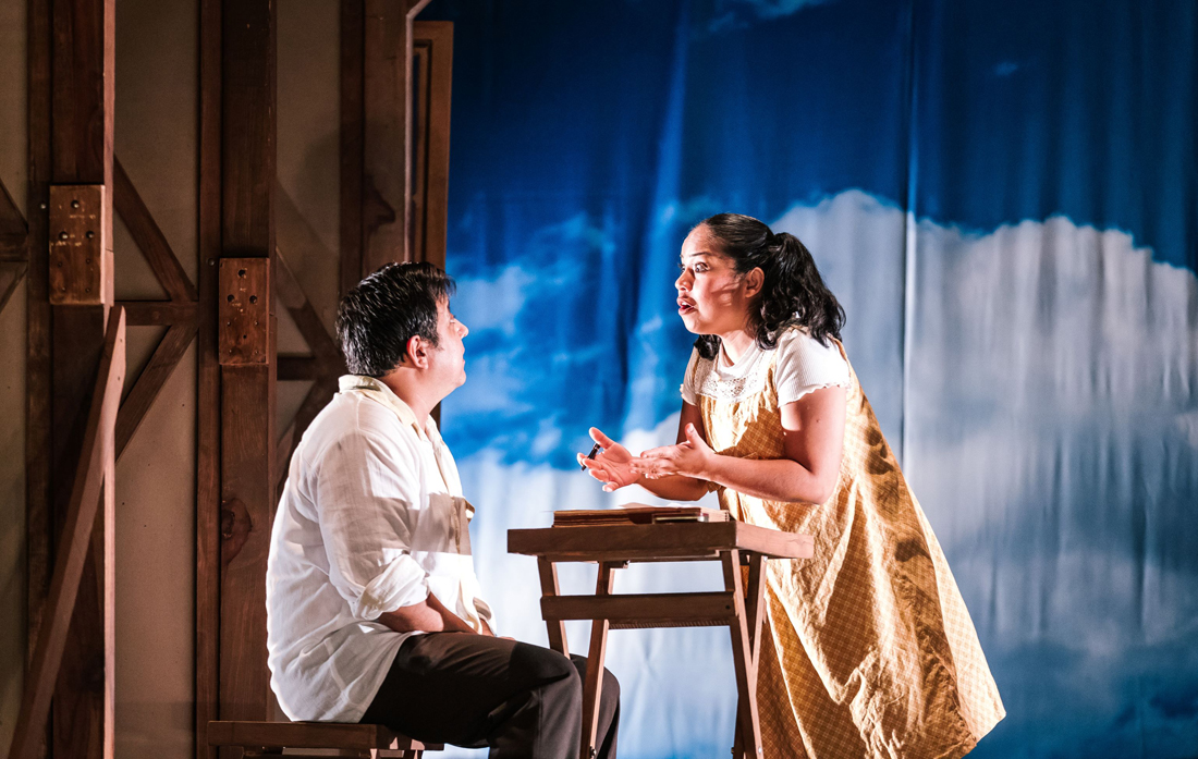 Universidad de Colima