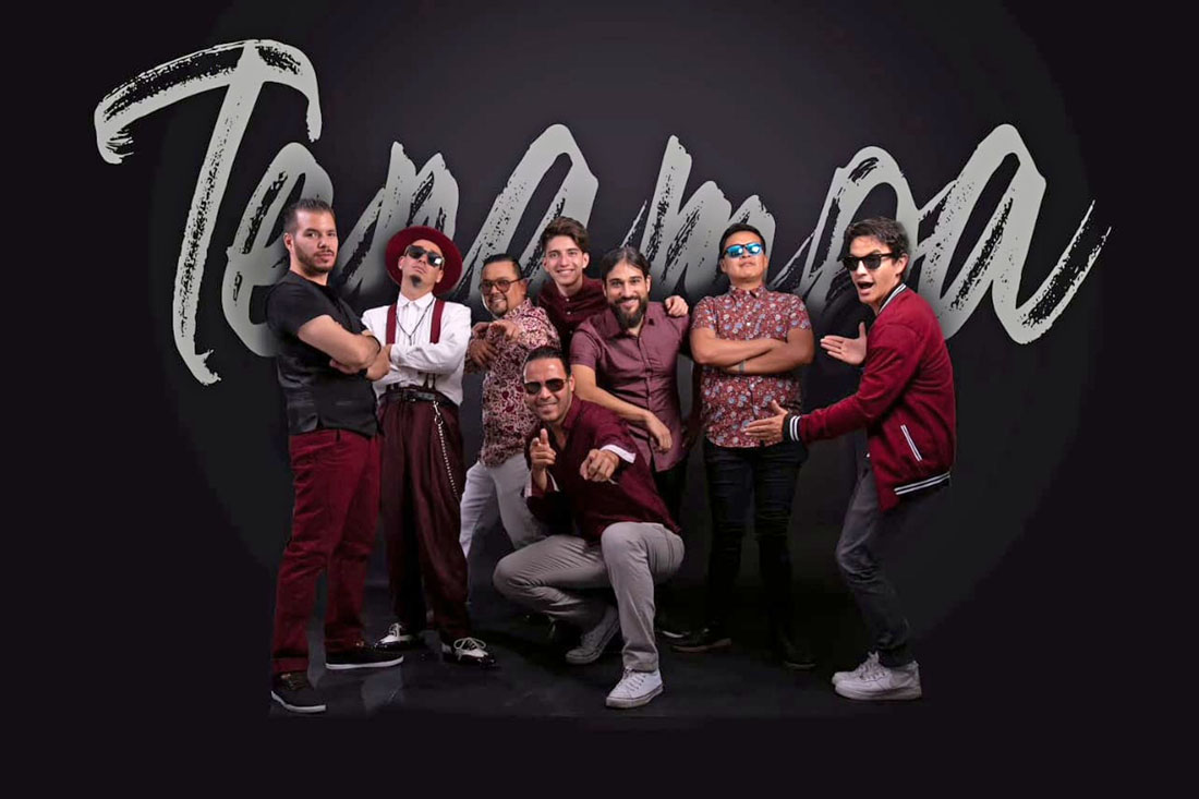 Universidad de Colima