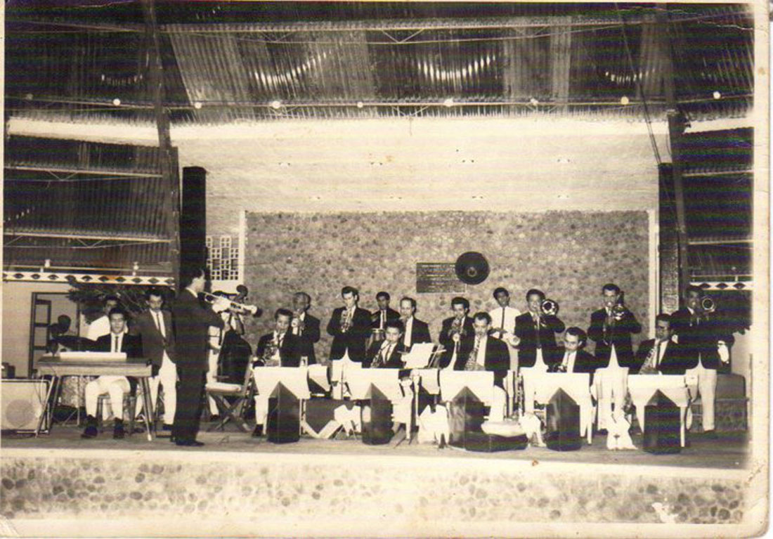 Universidad de Colima