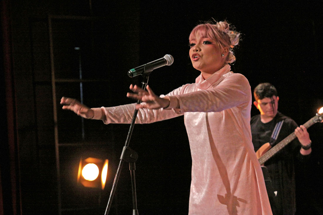 Universidad de Colima