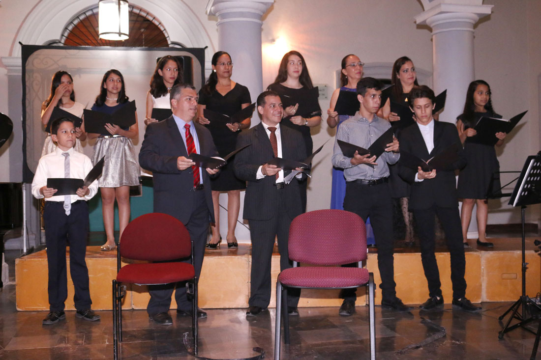 Universidad de Colima