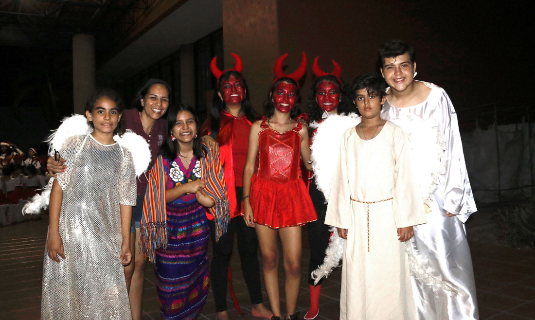 Universidad de Colima