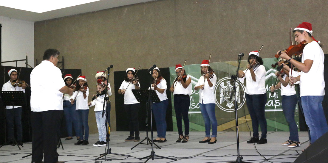 Universidad de Colima