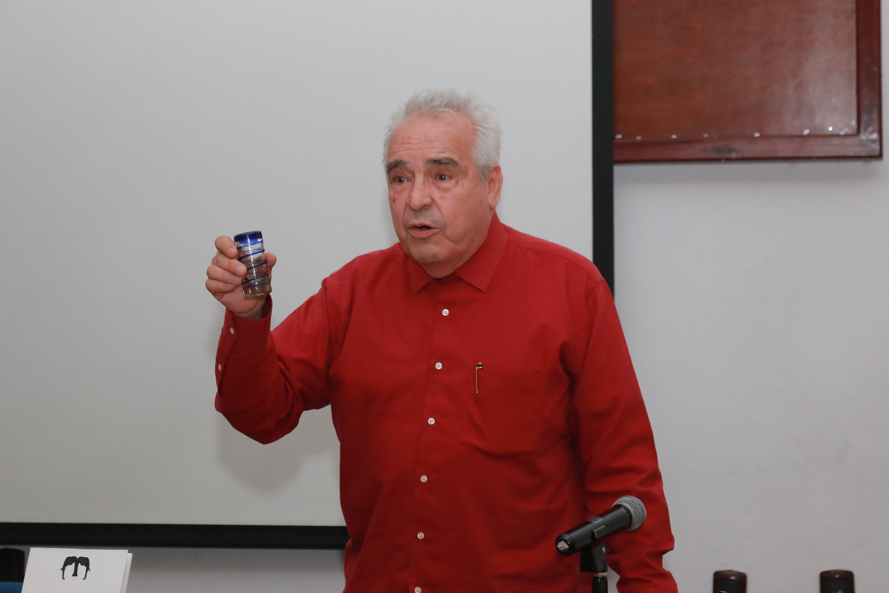 Universidad de Colima