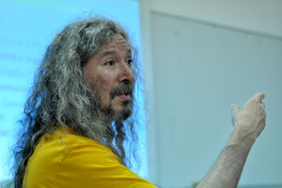 Universidad de Colima