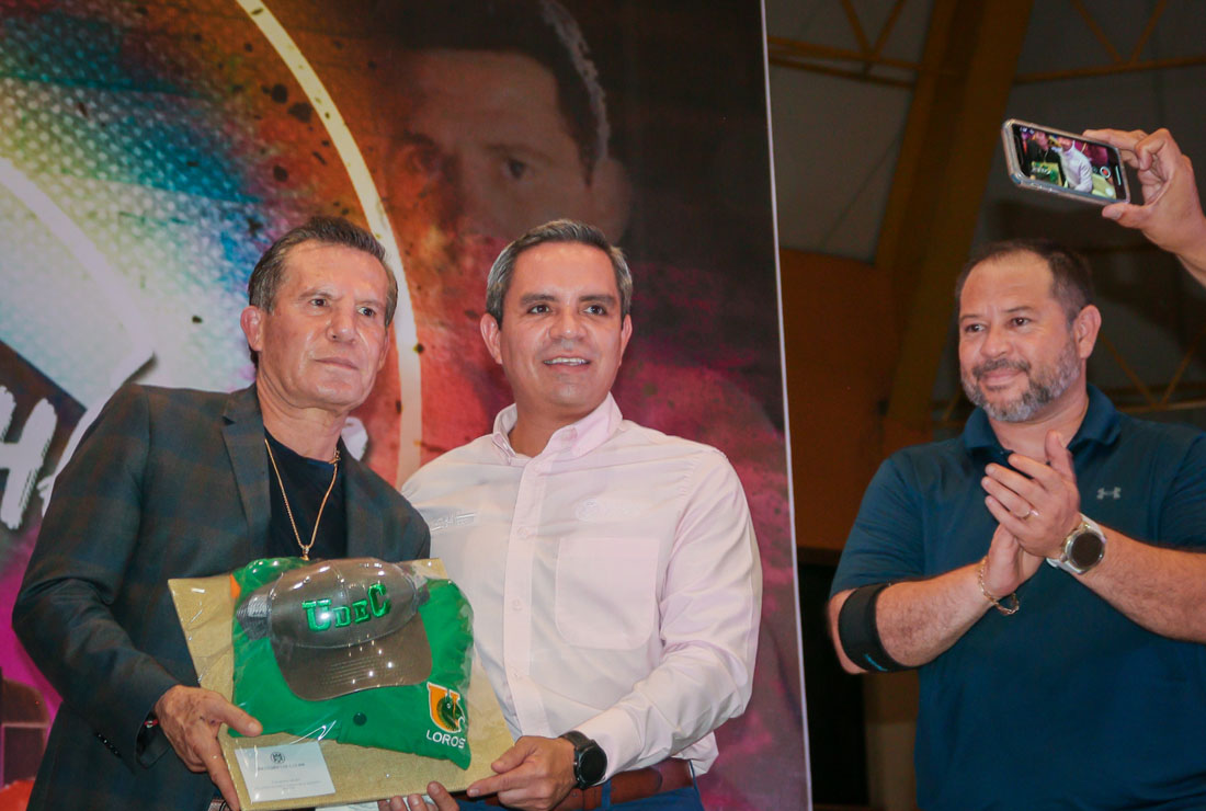 Universidad de Colima