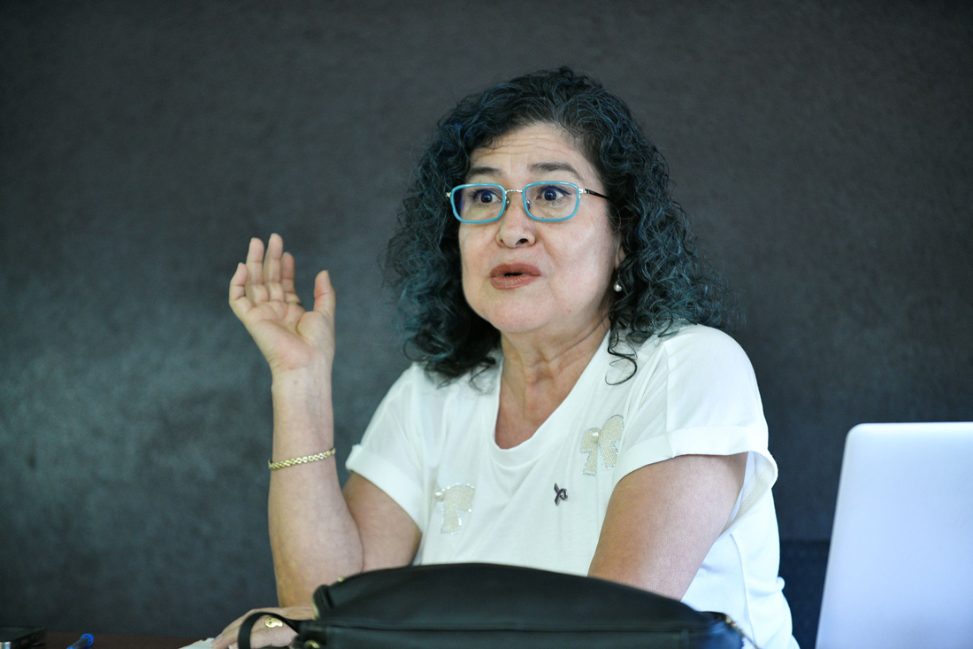 Universidad de Colima