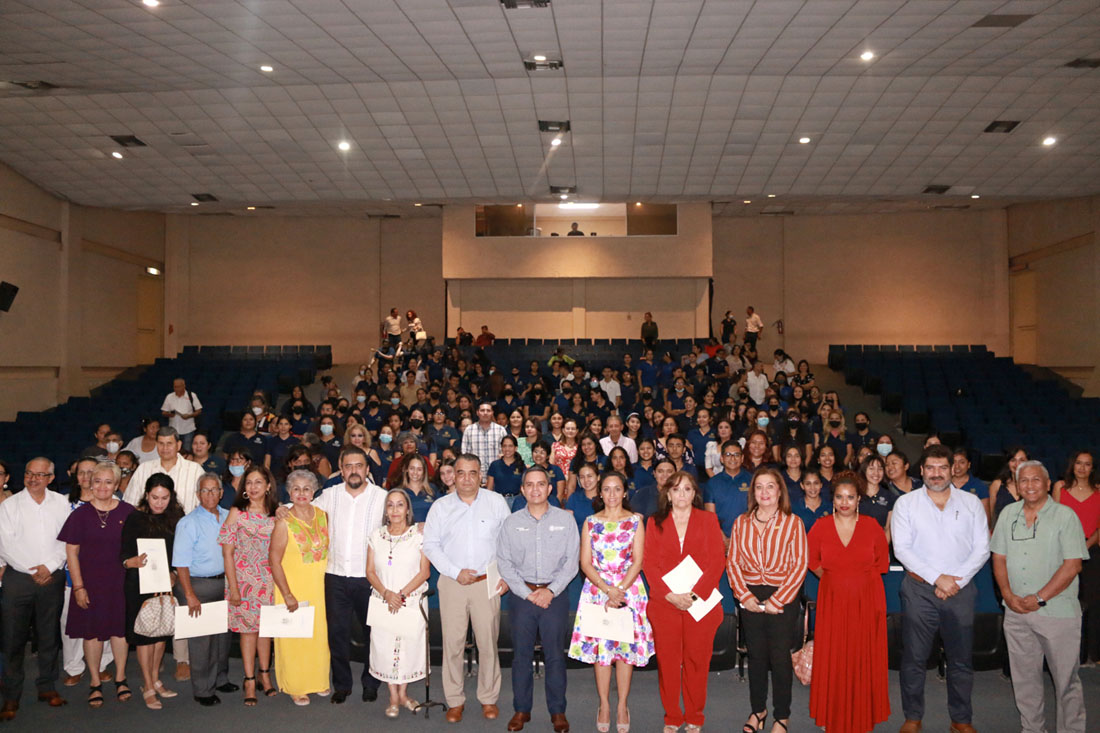 Universidad de Colima