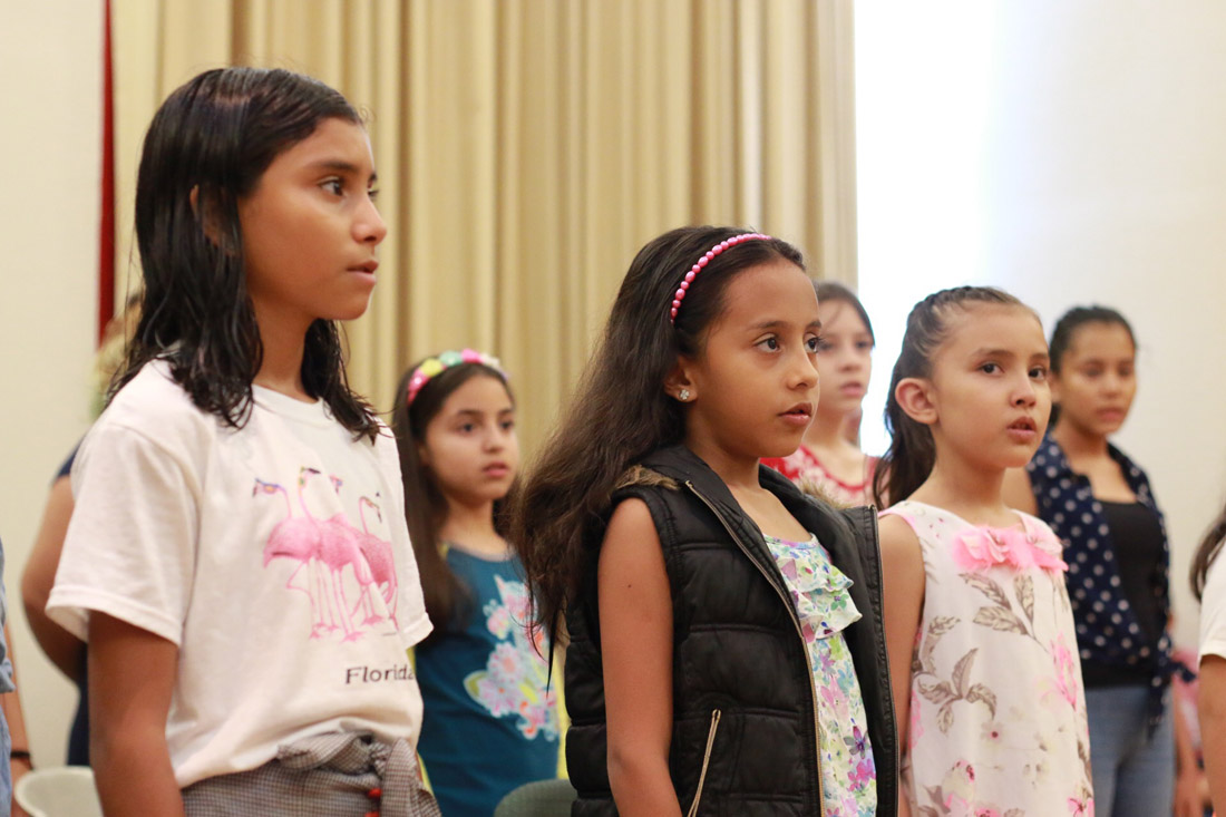 Universidad de Colima