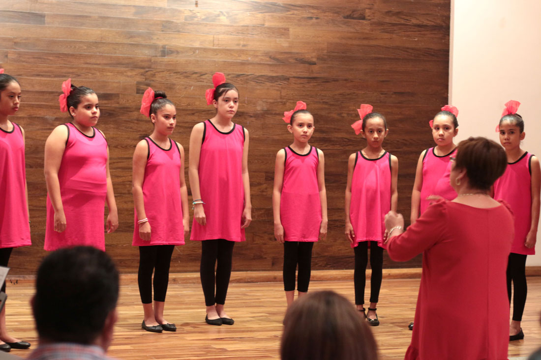 Universidad de Colima