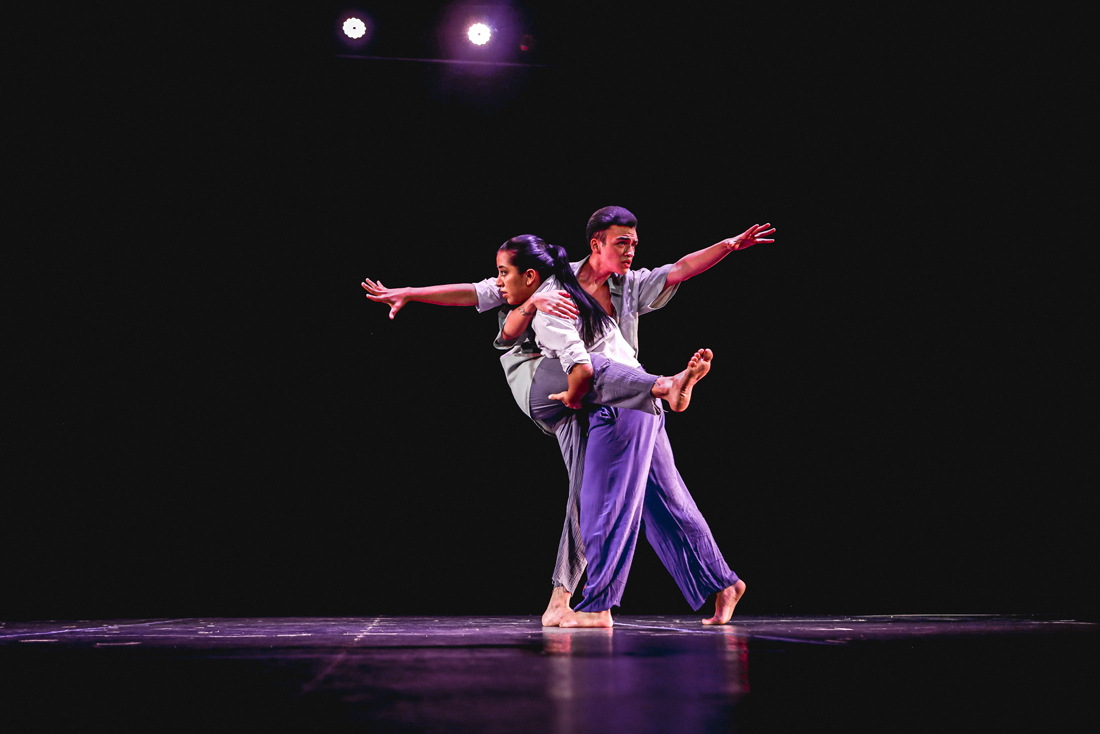 Universidad de Colima