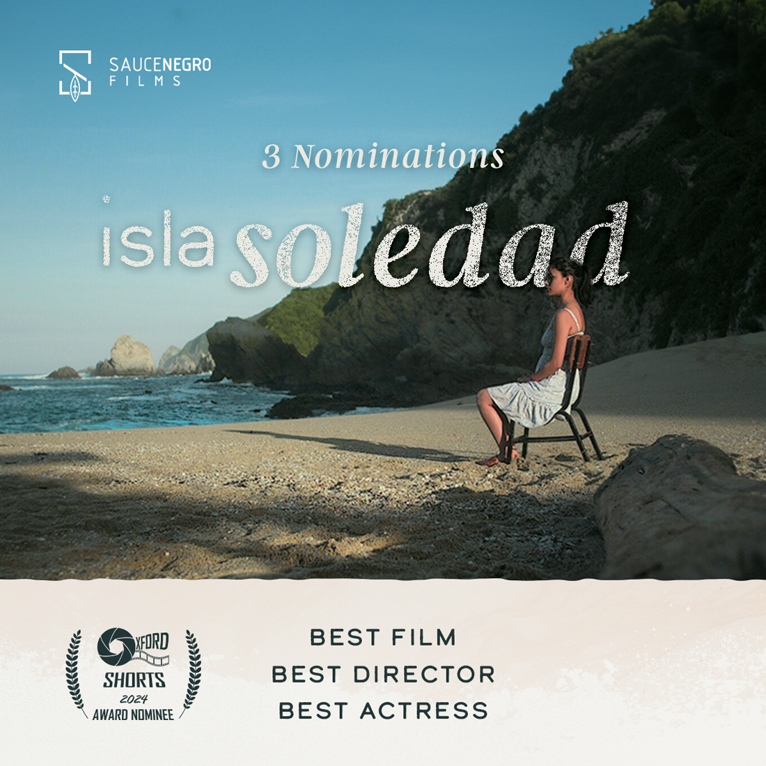 Universidad de Colima