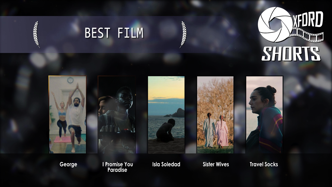 Universidad de Colima