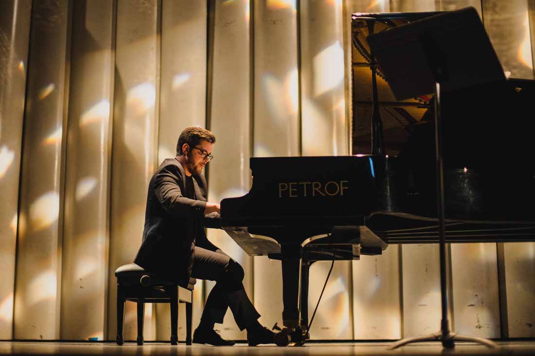 Universidad de Colima