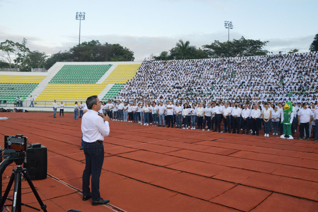Universidad de Colima