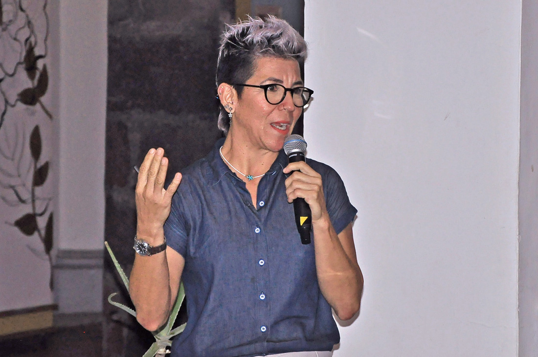 Universidad de Colima