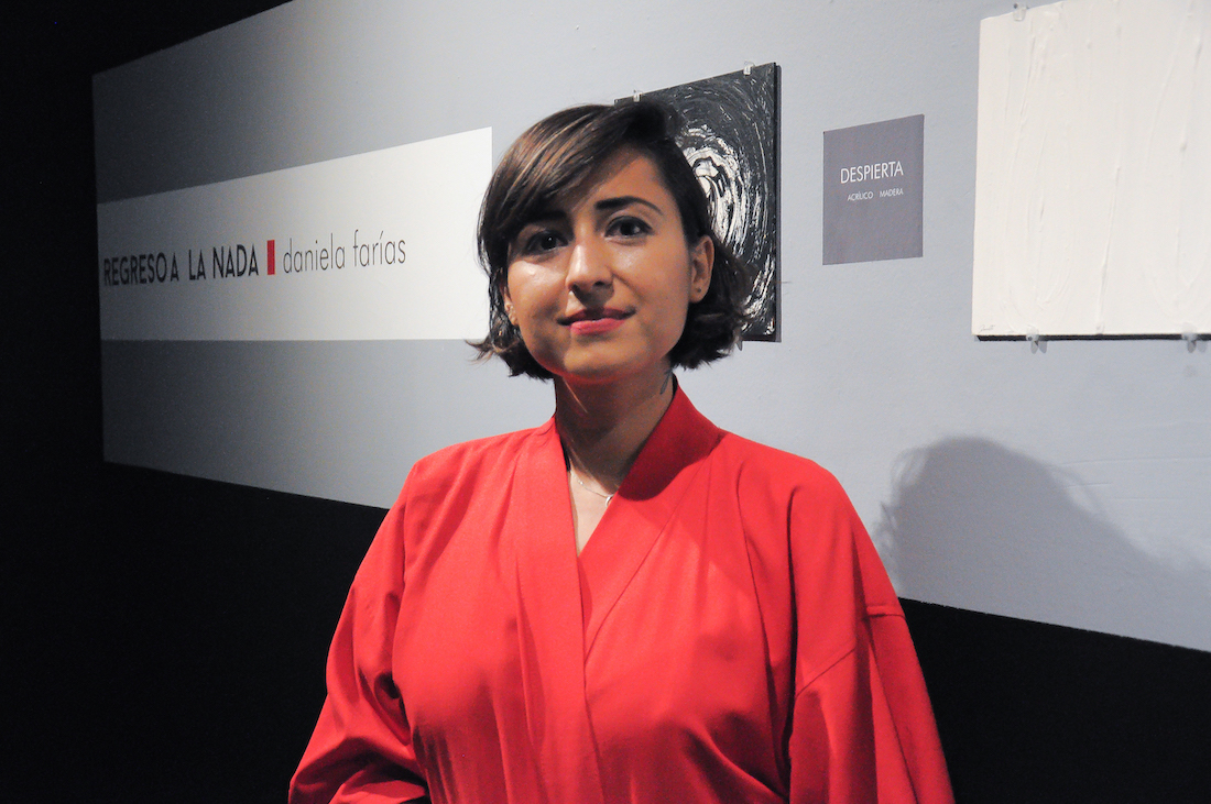 Universidad de Colima