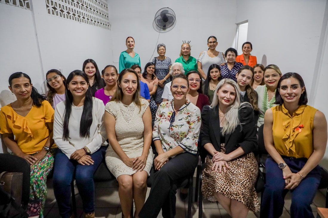 Universidad de Colima