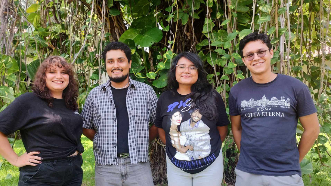 Universidad de Colima