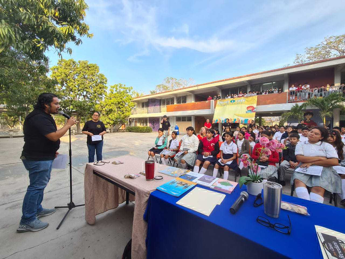 Universidad de Colima