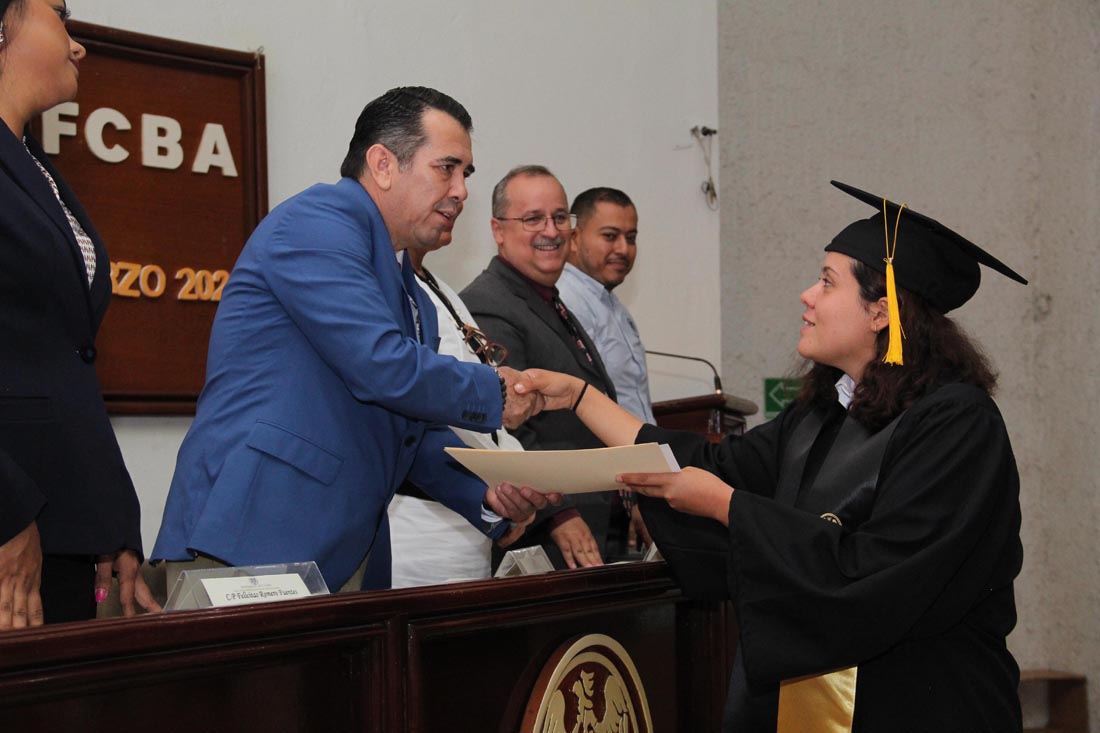 Universidad de Colima