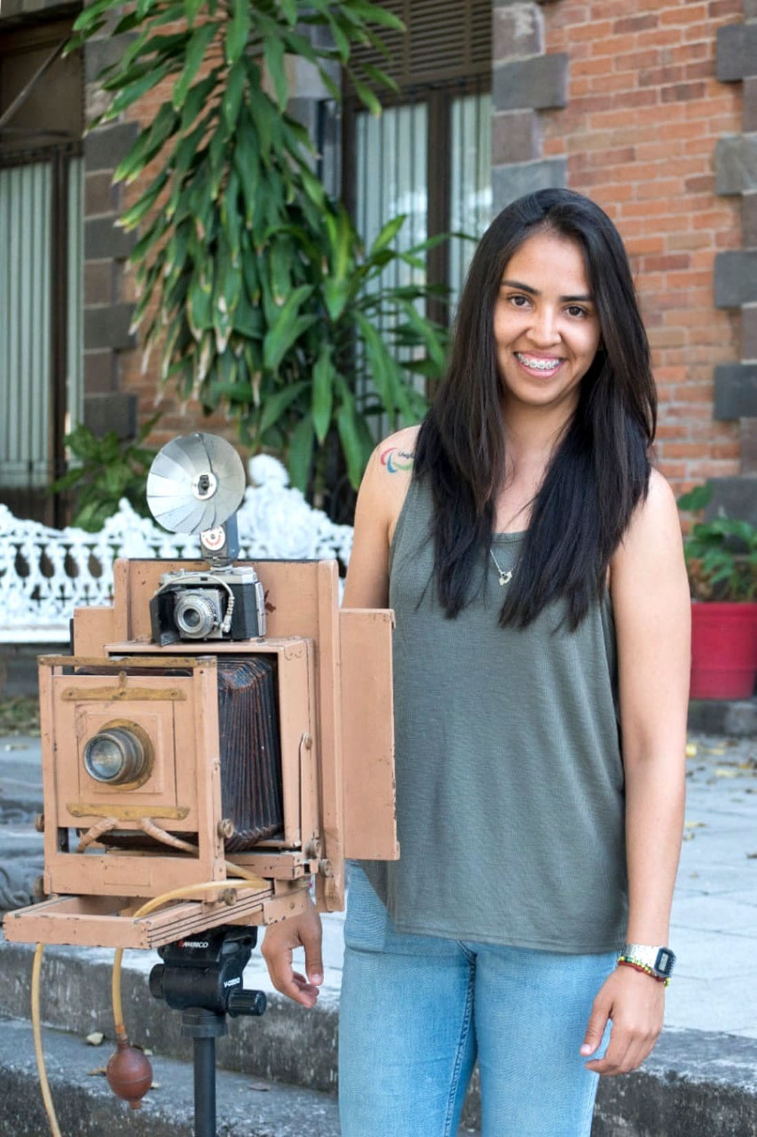 Universidad de Colima