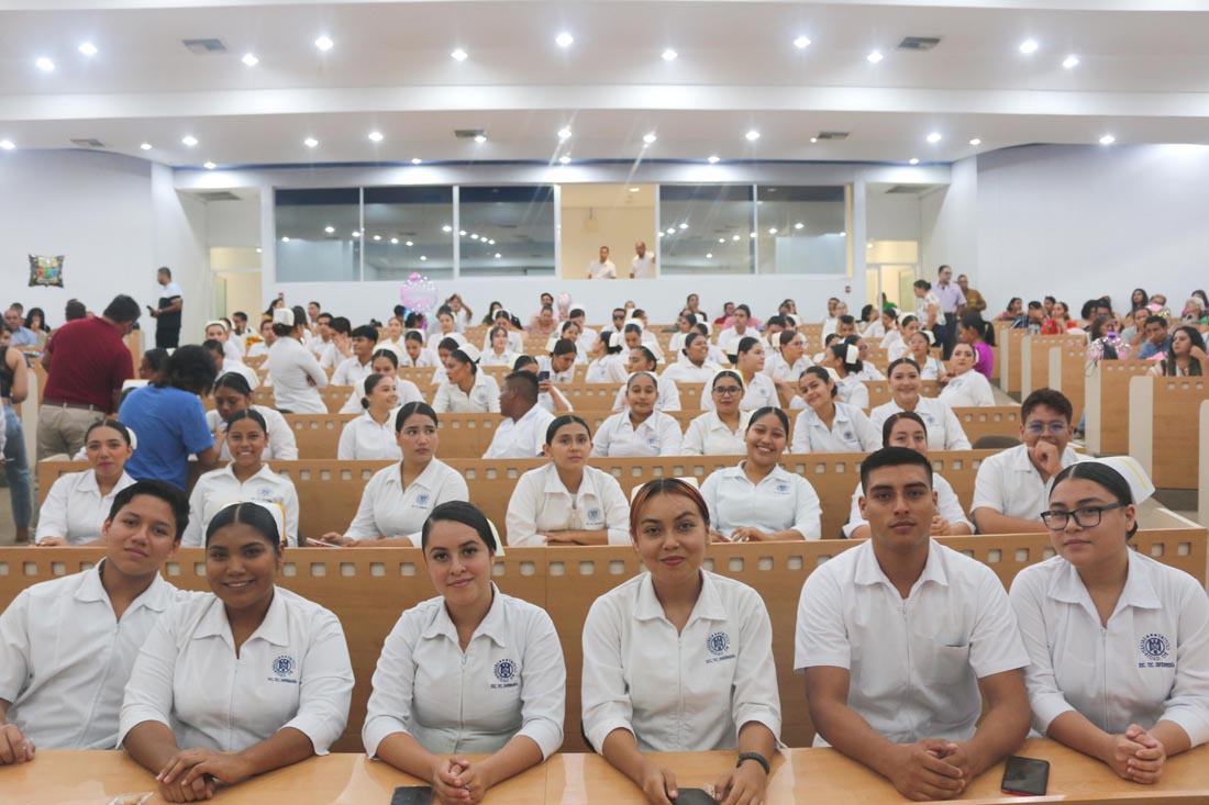 Universidad de Colima