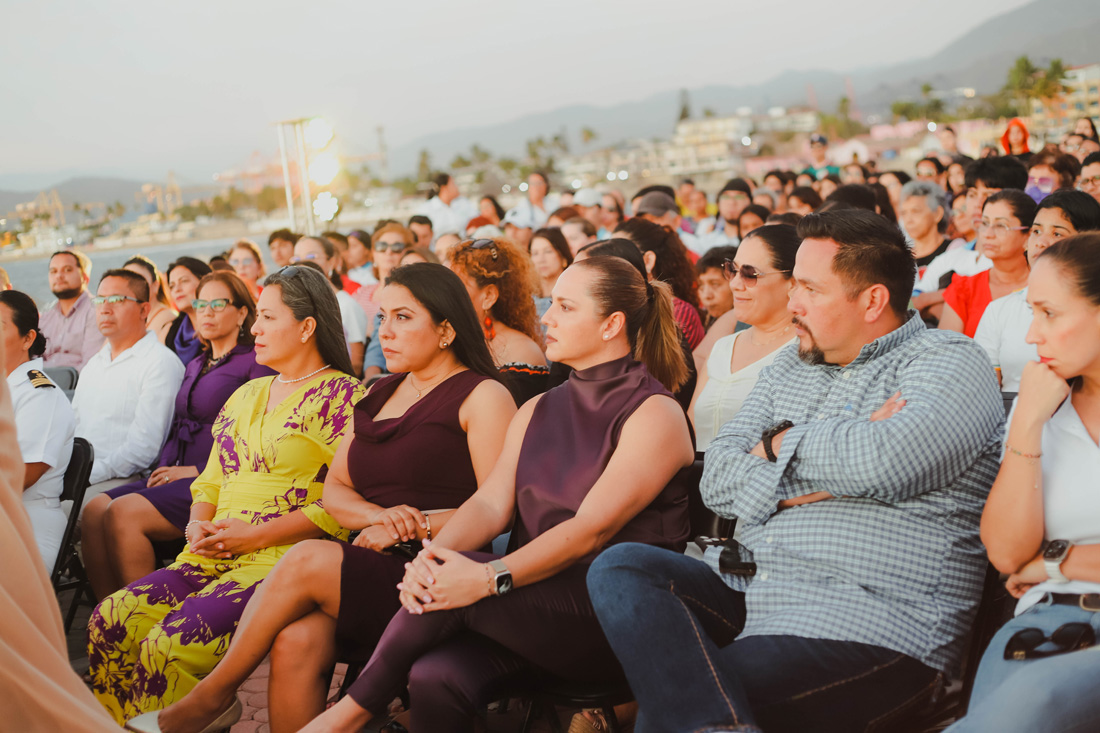 Universidad de Colima