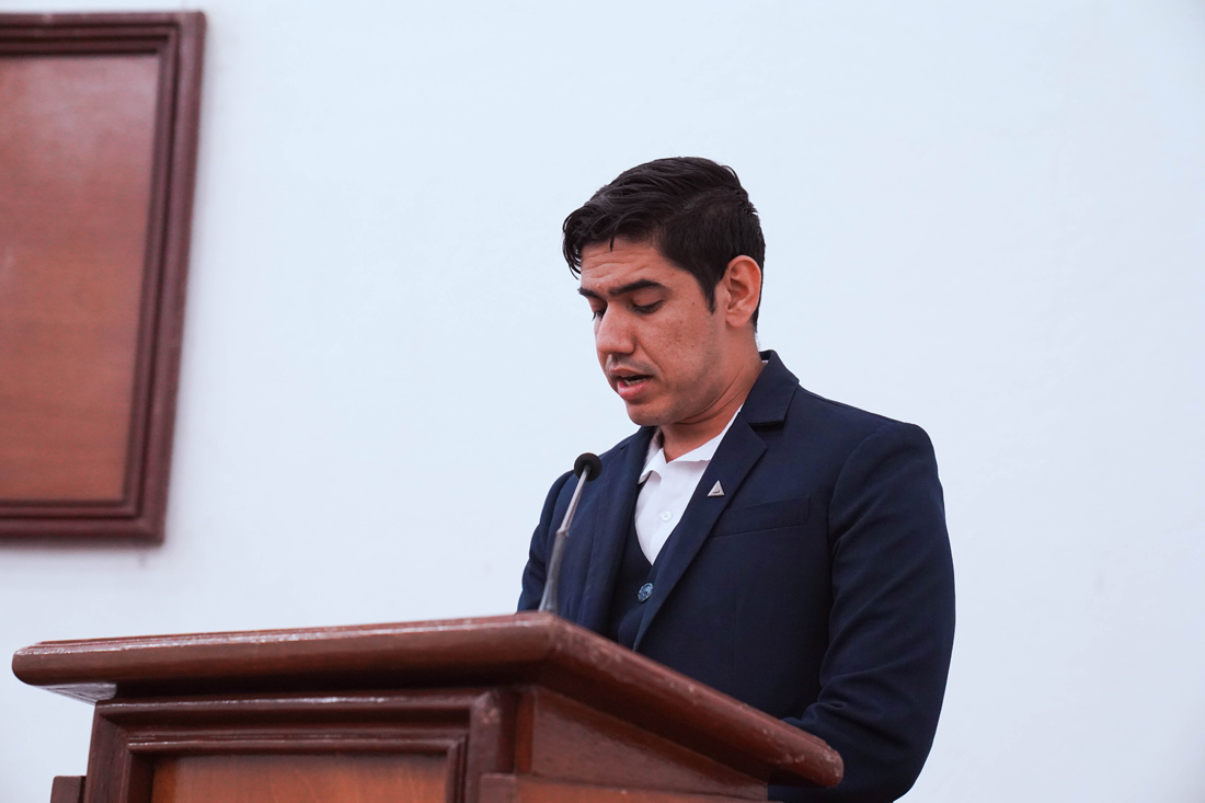 Universidad de Colima