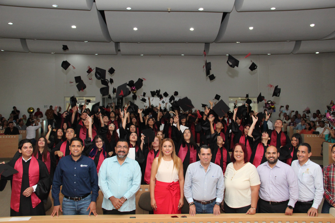 Universidad de Colima