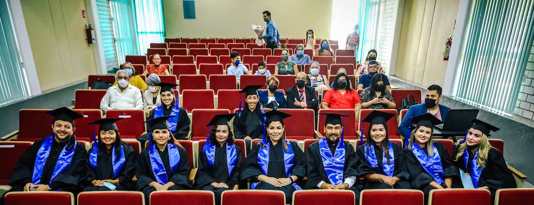 Universidad de Colima