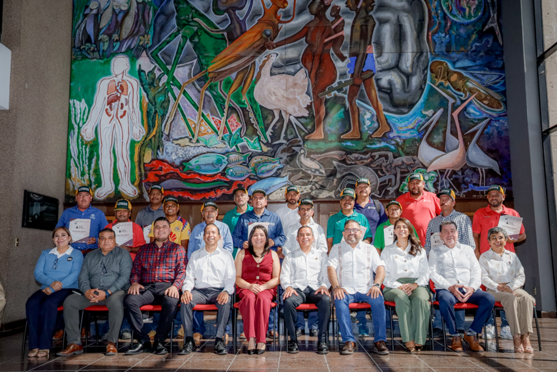 Universidad de Colima