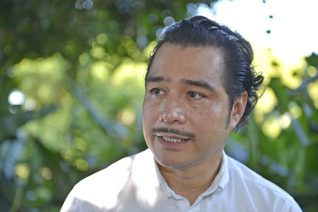 Universidad de Colima