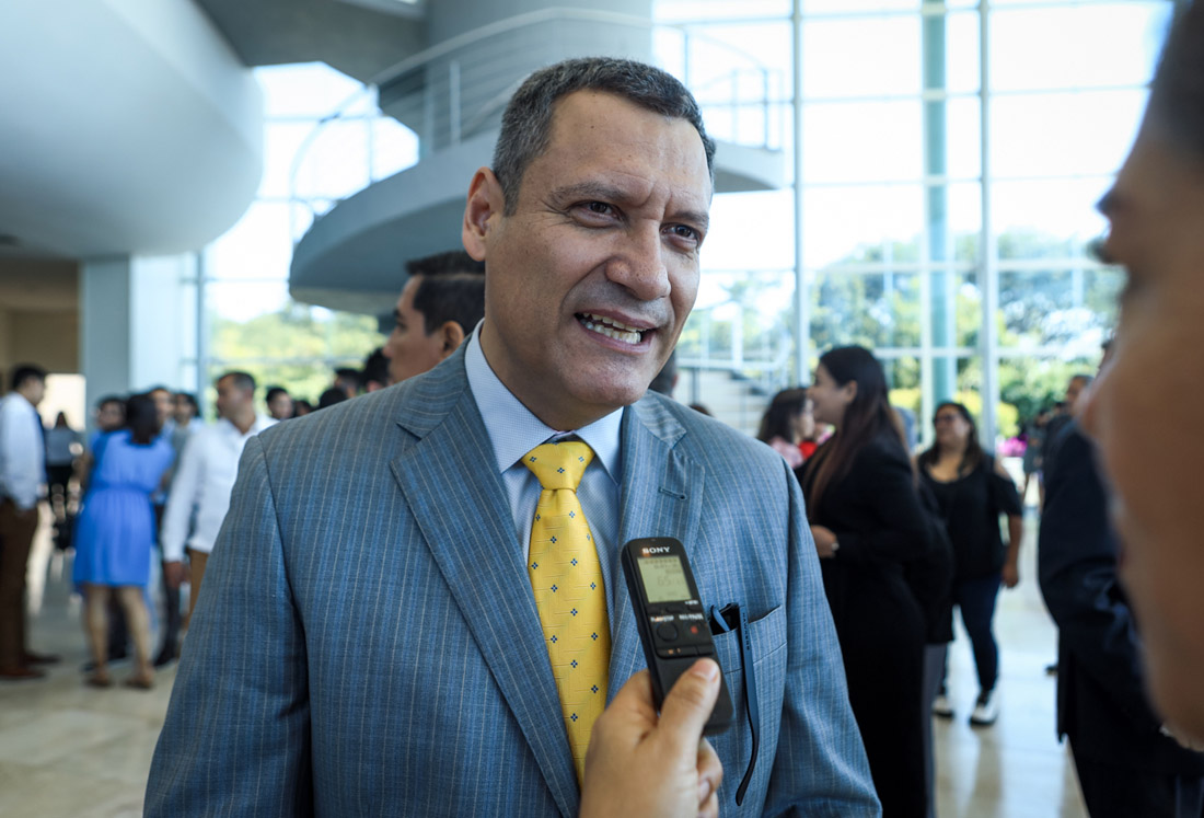 Universidad de Colima