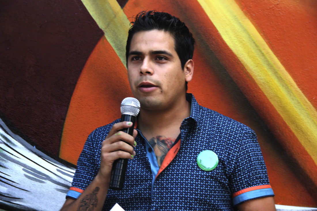 Universidad de Colima