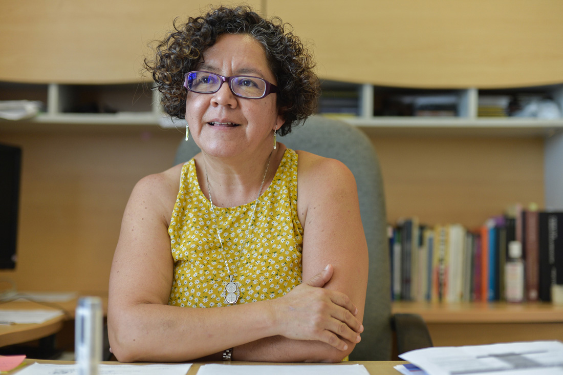 Universidad de Colima